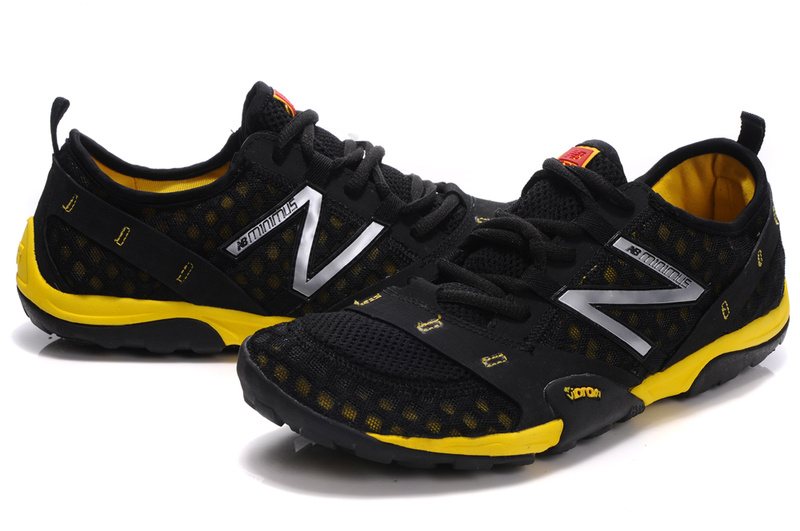 MACAM-MACAM KASUT: New Balance MT10