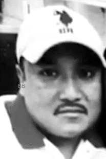 Gto: Raid on Marro's Mother in Law yields drugs, halcones payments, new ...