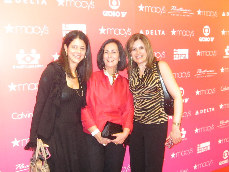 Notícias Daqui e Dali: maio 2012