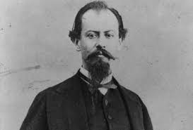 El Rincón de Dacne: EL SÉPTIMO NIÑO HÉROE OLVIDADO: MIGUEL MIRAMÓN Por ...