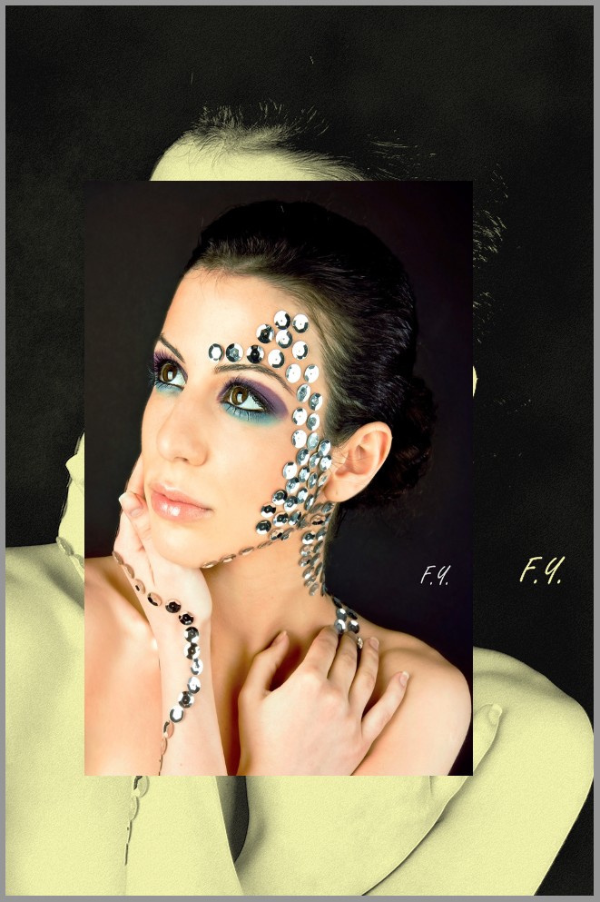 47+ Model Sandal Sofiya Terbaru 2021, Info Sandal Top!