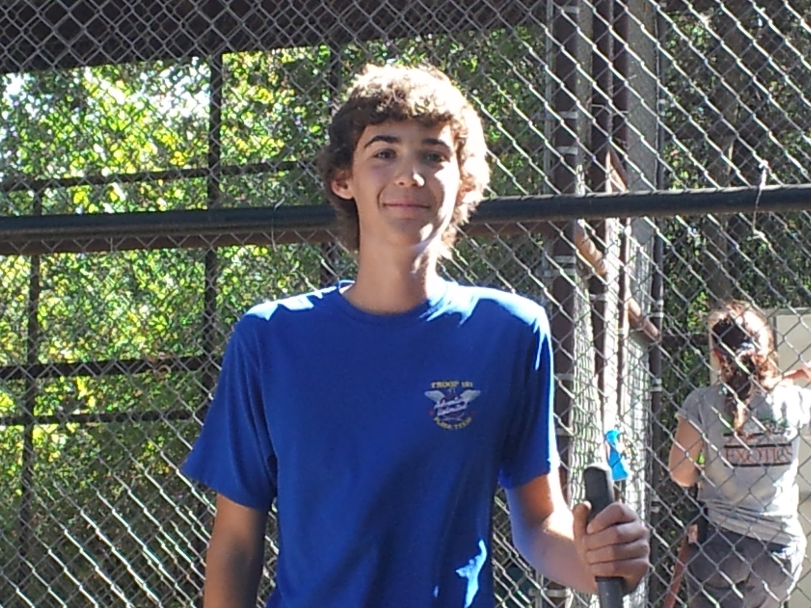 In-Sync Exotics' Cat Tales: A Special Day of Remembrance