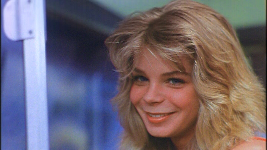 Kristine Debell Alchetron The Free Social Encyclopedia