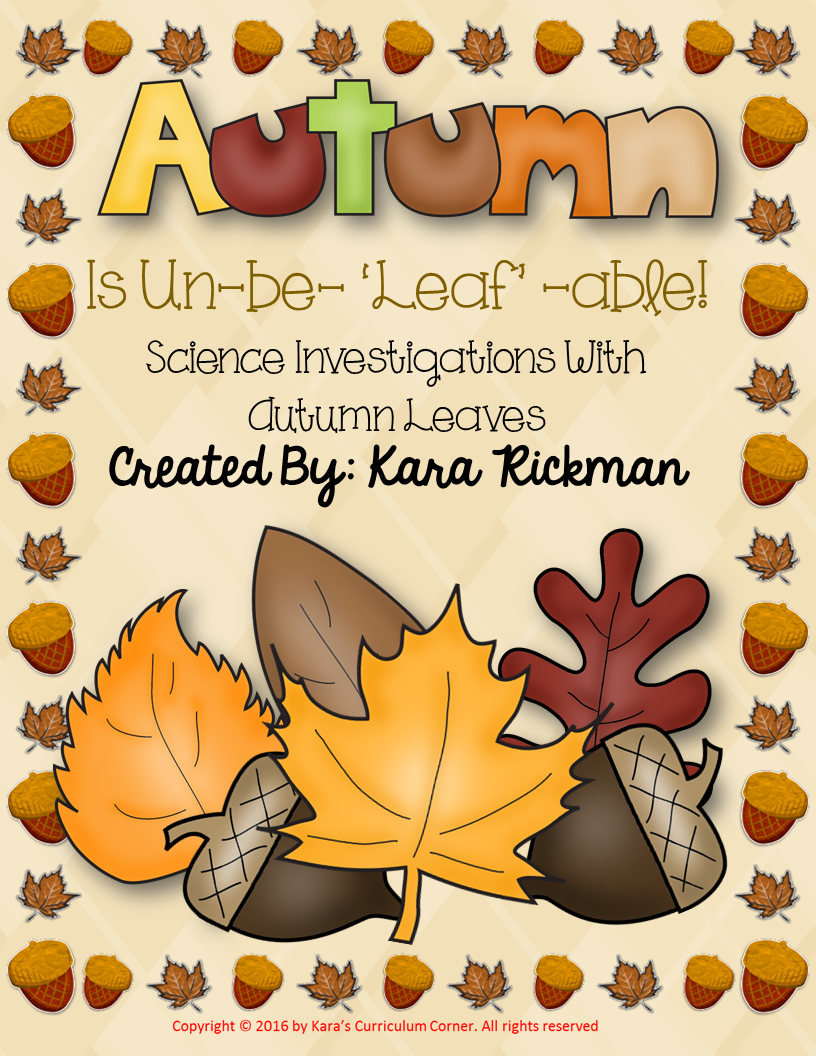 Create Your Balance With Literacy