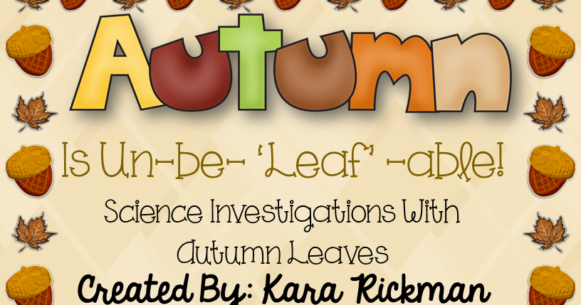 Create Your Balance With Literacy