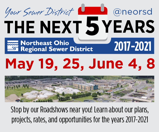 .@neorsd blog: OUTREACH: Educational roadshows coming to a community ...