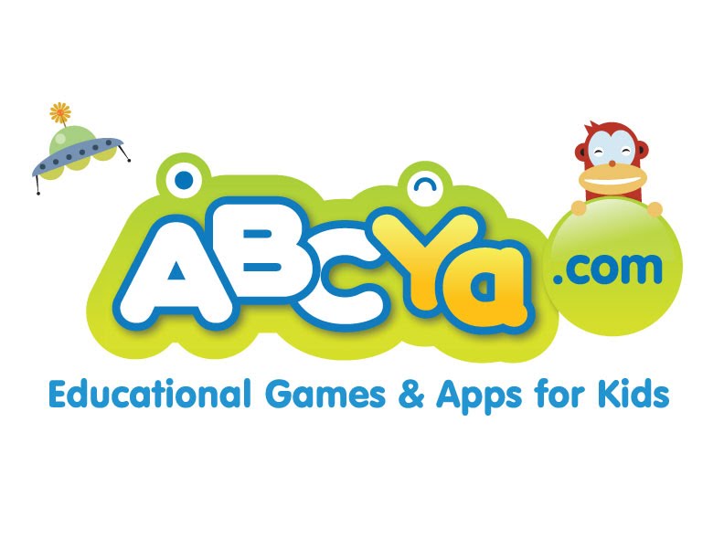 DawsonReads: Teaching Children to Use the Internet Safely