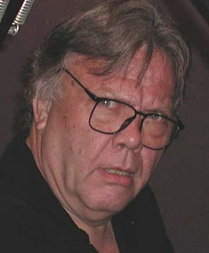 Media Confidential: L-A Radio: Report..Lisa May, Doc Forced Out By ...