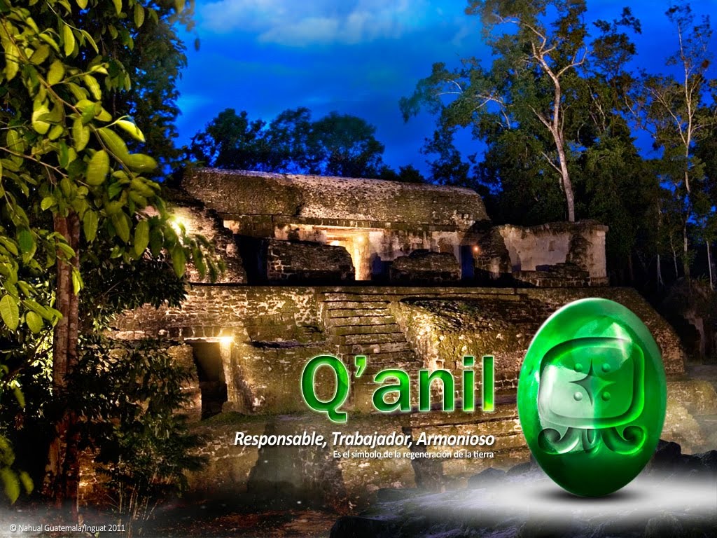 alagentenolevienebiennada: Q´anil
