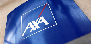 About Insurance Company : Philippine AXA Life Insurance