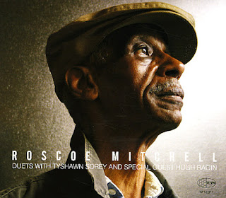 JAZZ CHILL : NEW RELEASES: REGGIE YOUNG – FOREVER YOUNG; GREGORY HOWE ...