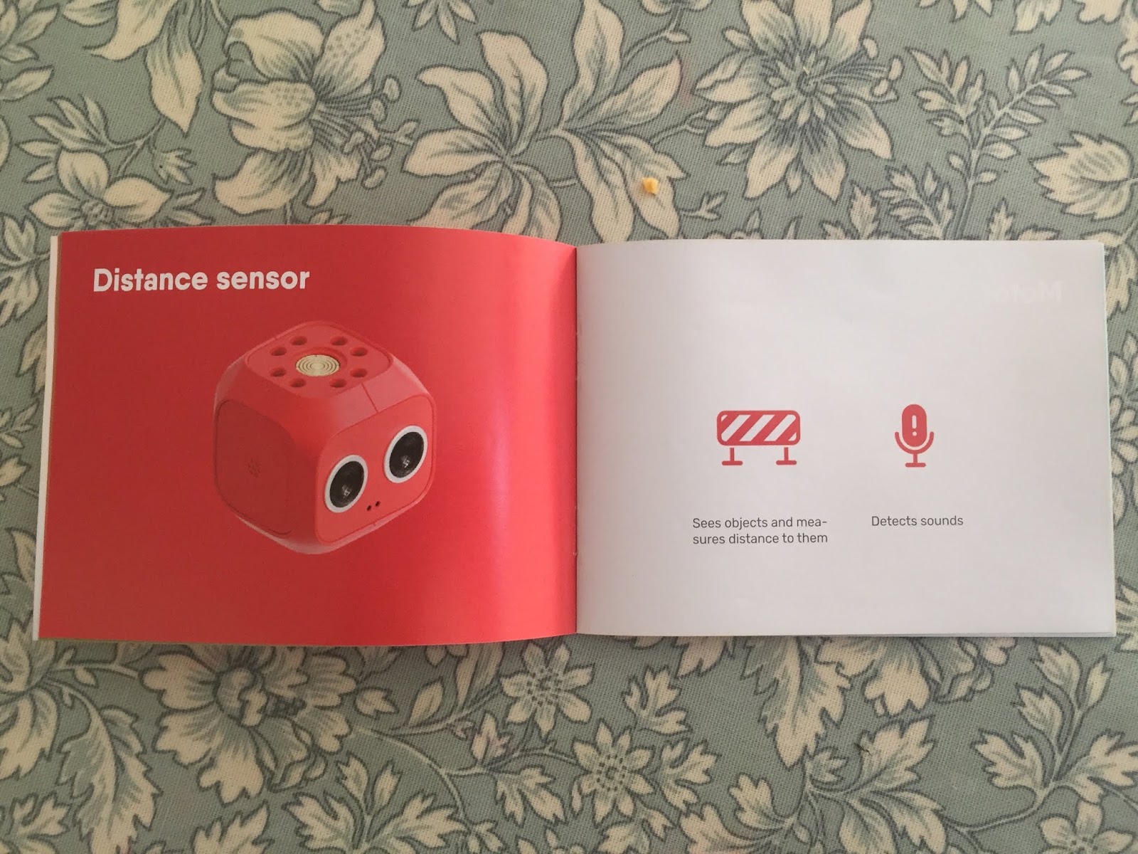 Modular Robotics with Robo Wunderkind - Review | Tech Age Kids ...