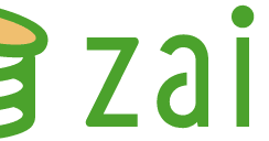 マネーフォワード白書: 家計簿アプリ「Zaim」のグッドポイントと課題