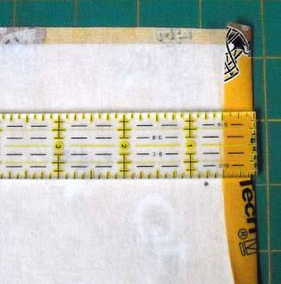 Sid's In Stitches: It's a Snap!