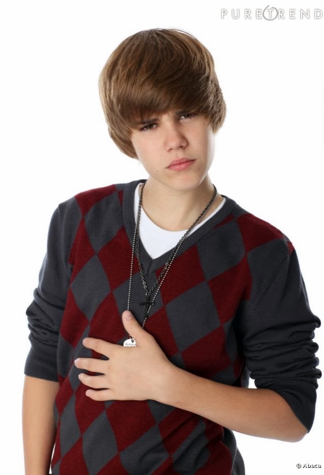 amo a justin bieber: justin bieber 2009....hasta 2014 fotos