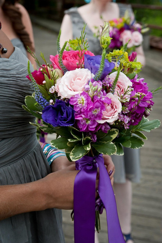 Wedding Ideas Blog Lisawola Amazing Wedding Flower Ideas wedding-ideas-blog-lisawola-amazing-wedding-flower-ideas
