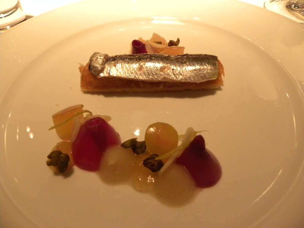 Travels - Ballroom Dancing - Amusement Parks: Restaurant Facil, high ...