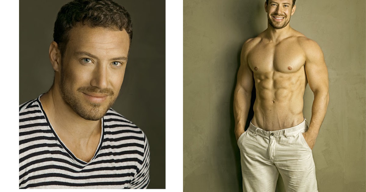 David Vance Frontals Roman Vance David - rockymountaincanna