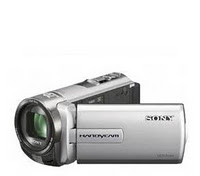 FRES MEDIA: Service Handycam