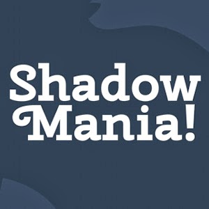 Shadowmania Level 15 Answers - TechGameHelp
