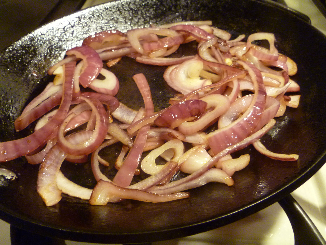 Fairmount Neighborhood Farmers Market: Turkey Craw Tacos with Chard and ...