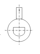 Instrument Questions and Answers: What are the different types of ...