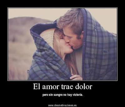 Desmotivaciones con frases de amor para facebook ~ Imagenes romanticas ...