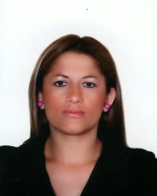 Inocencia Hernandez's Instagram, Twitter & Facebook on IDCrawl