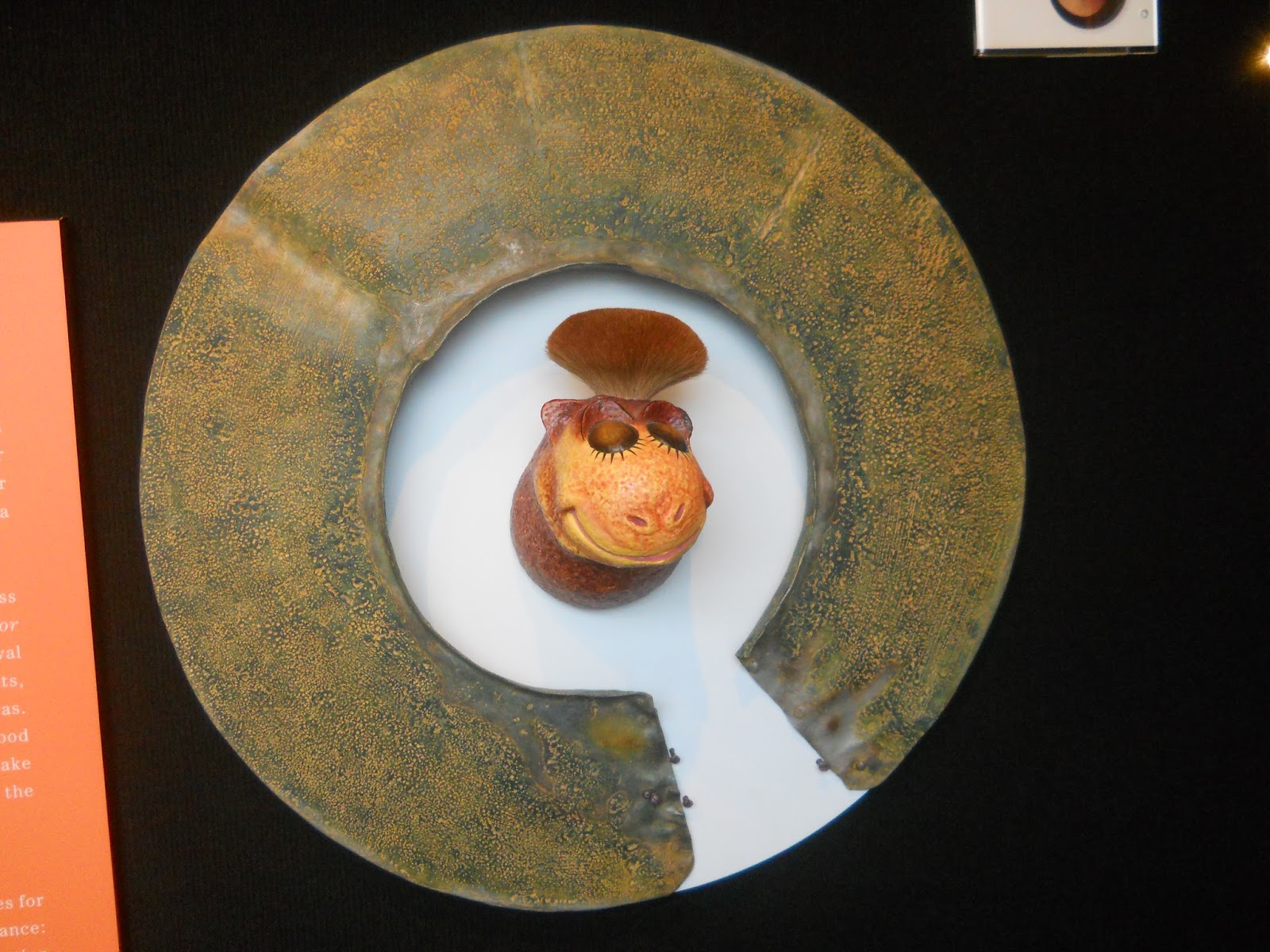 Surviving The Rat Race with Dr. Seuss - ButterflyInTheAttic