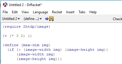 EP: 7 - Stepper, Dr Rackets Debugging tool
