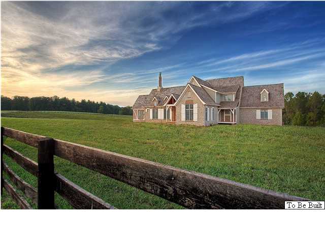 Casas & Fachadas: Fachadas Ranchos & Haciendas...