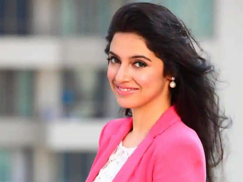 Divya Khosla Kumar Wiki Hd Images Boyfriend Affairs Today Updates Gallery News divya-khosla-kumar-wiki-hd-images-boyfriend-affairs-today-updates-gallery-news