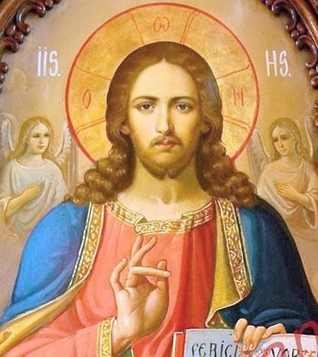 Puterea Credintei: Rugaciunea inimii