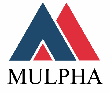 Journaler0203: Door gifts and Ugly Bursa KL Companies