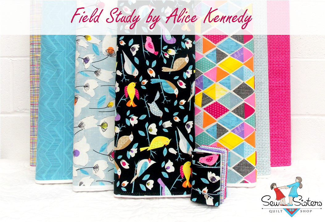 she can quilt: if you're shopping...