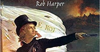 10mm Wargaming: Fighting the French Revolution: The Great Vendee Rising ...