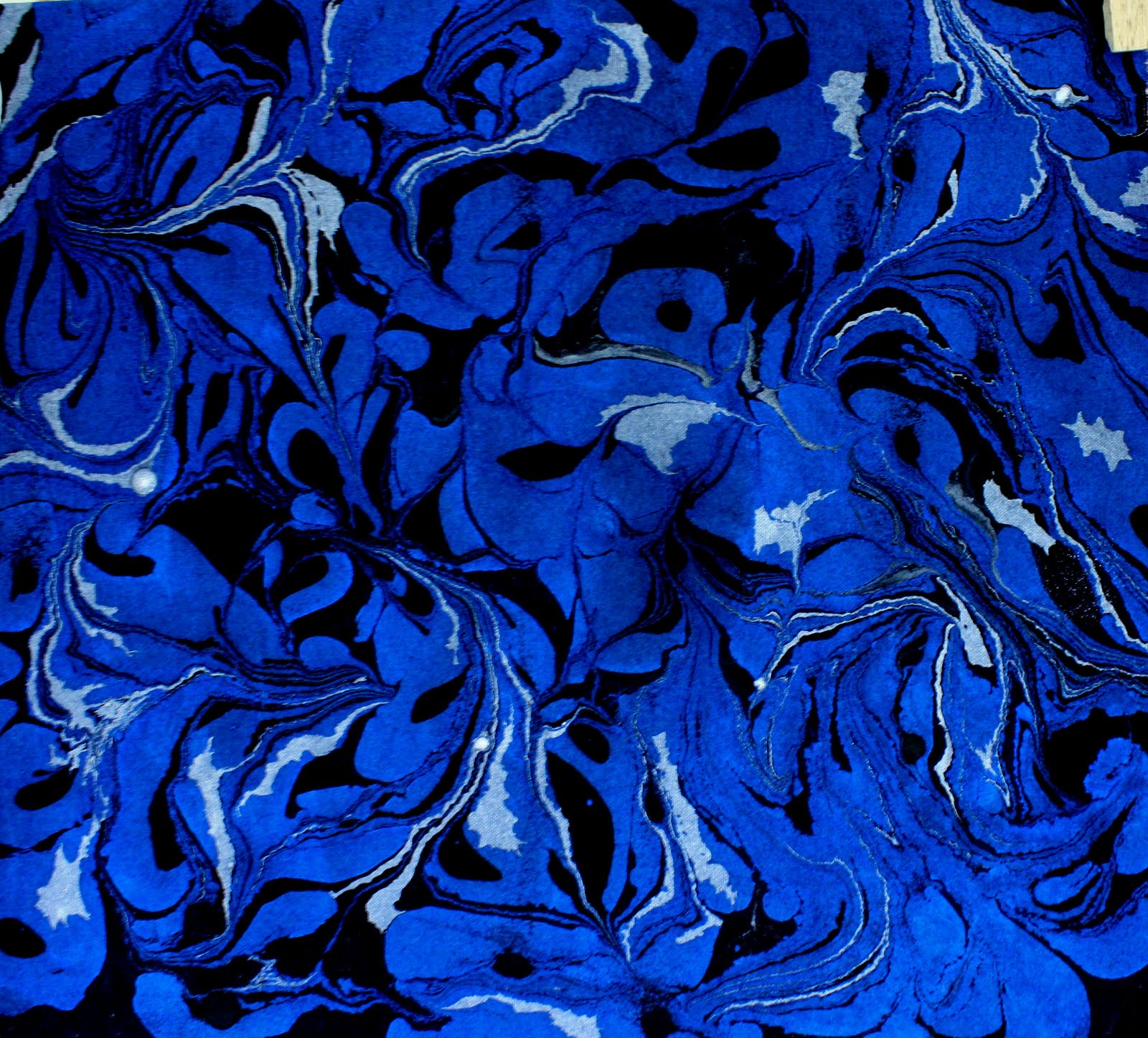 This blog is no longer active but all our content is still here and ...