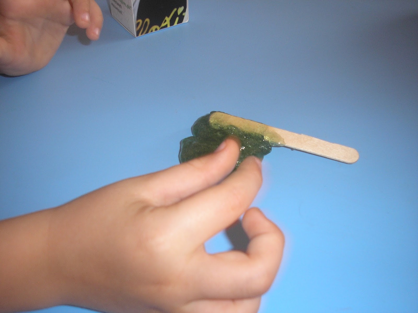 FUN goo - Funiversity