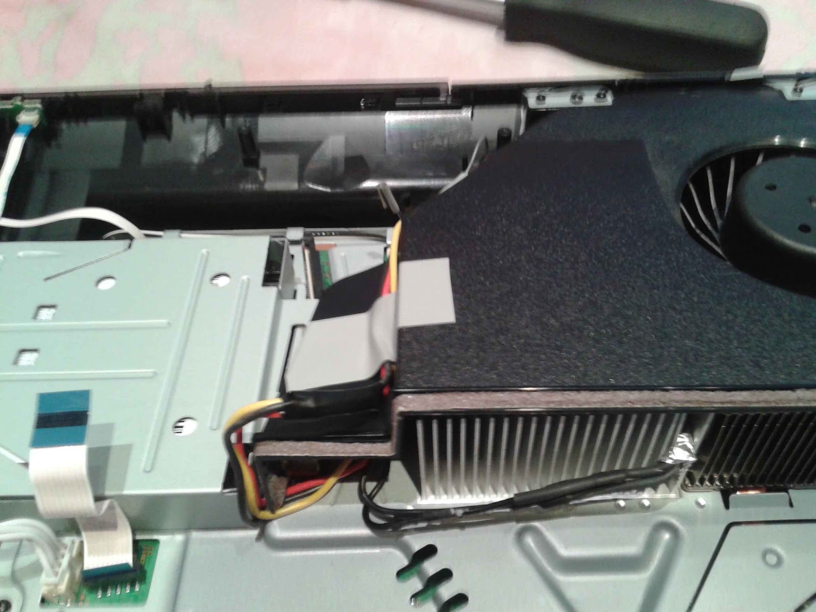 Tecnología para un progreso sostenible: DIY: Evita problemas de ...