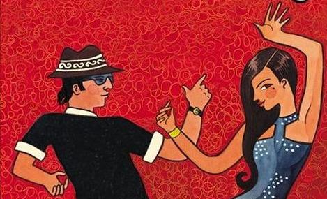 LA MUSICA SALSA - UN RITMO CON SABOR