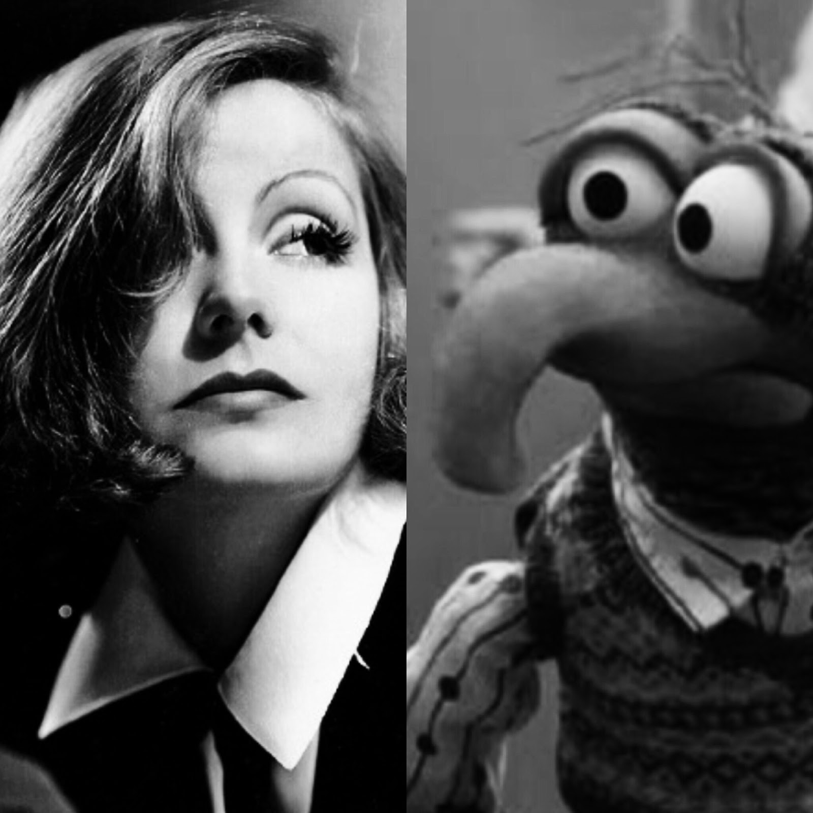 Soupruary: Zuppa di Pasta e Ceci with Rosemary-Garlic Toasted Chickpeas