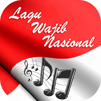 Lagu Wajib Nasional dan Penciptanya - PERISAI MUKMIN