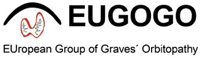 Consensusverklaring EUGOGO voor behandeling oogziekte van Graves
