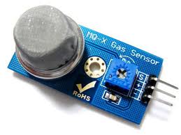 Tugas 1 (Aplikasi Sensor Suhu)