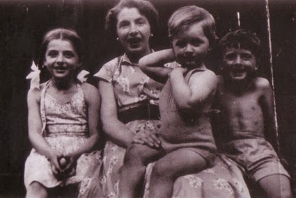 Baú do Mairon: Maravilhas do Mundo Prog: Mike Oldfield - Tubular Bells ...