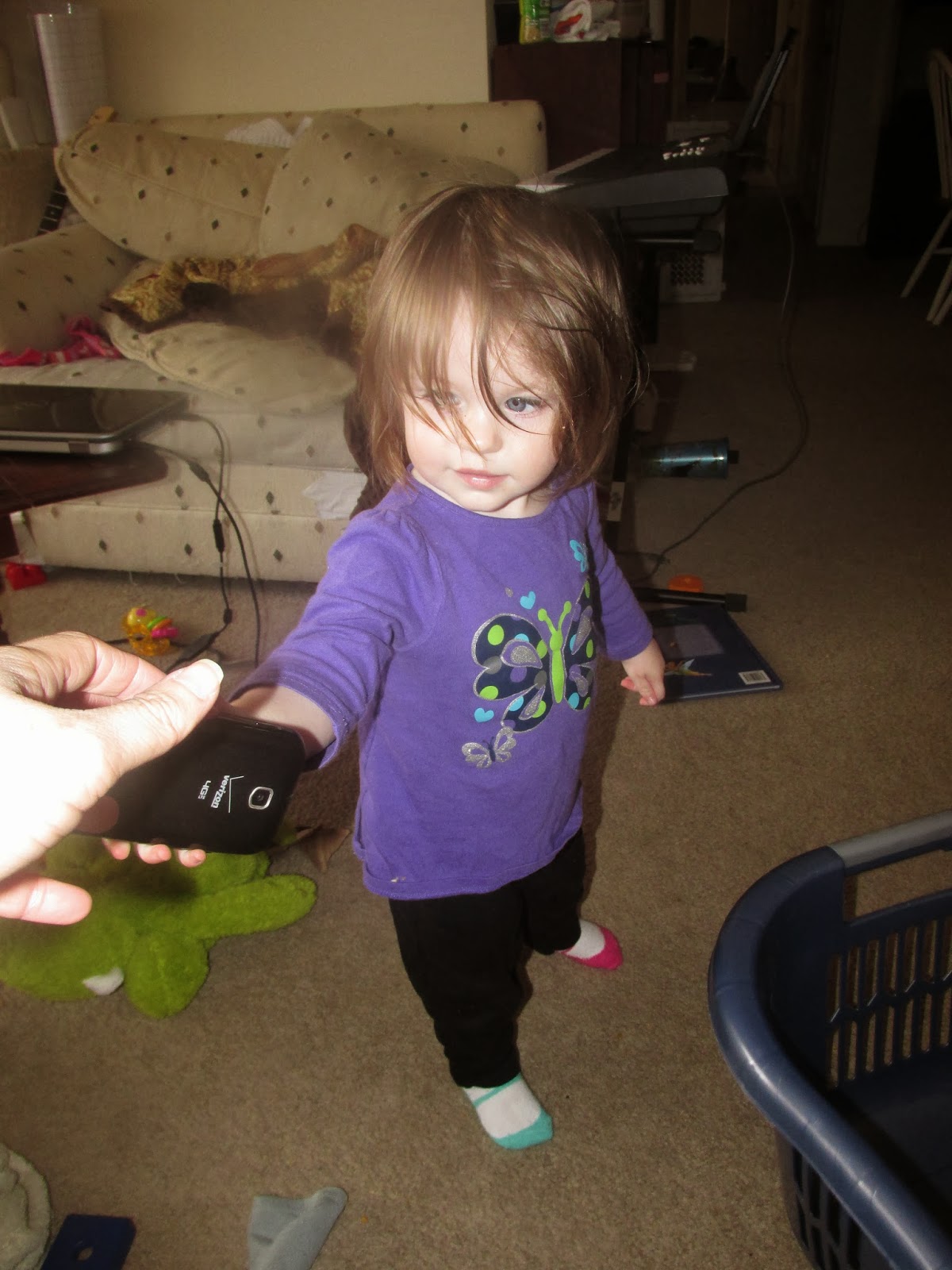 Father Fails: Father Fails Friday: A Picture Guide