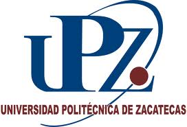 SEMINARIO DE INGENIERÍA ENERGÍA EN BIOMASA