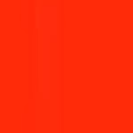 The 5 Best Colors to Use in Your Children's Ministry ~ RELEVANT ...