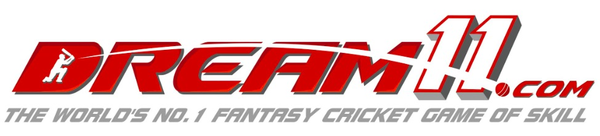 - Dream11 Team News & Private Contest Code