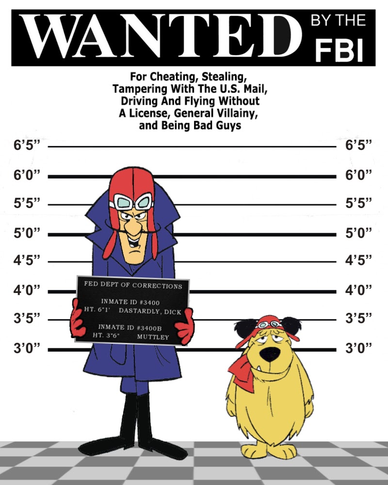 Retinal Rivalry The 3-DIY Blog